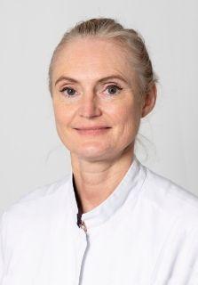 Longgeneeskunde | Franciscus